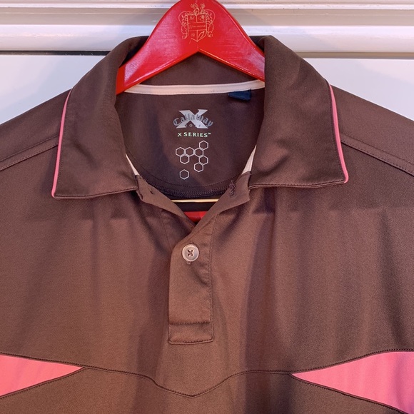Callaway | Shirts | Callaway L | Poshmark